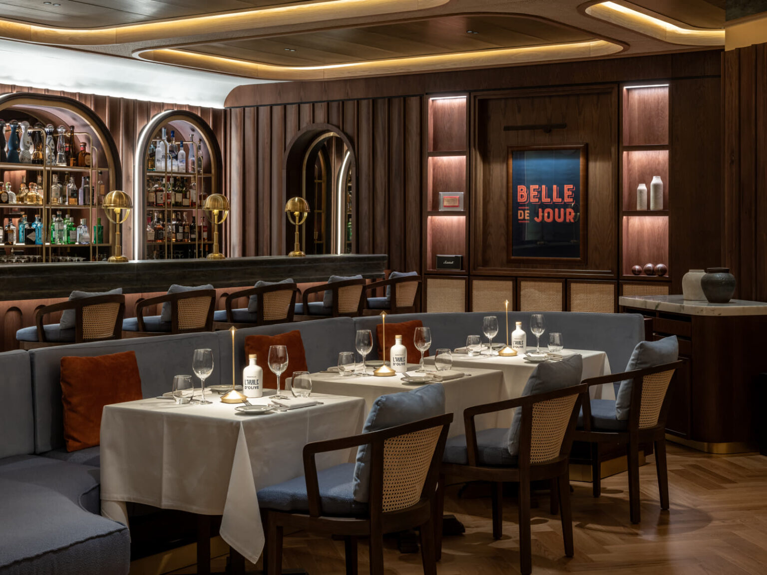 HighRes-3 - Archisearch