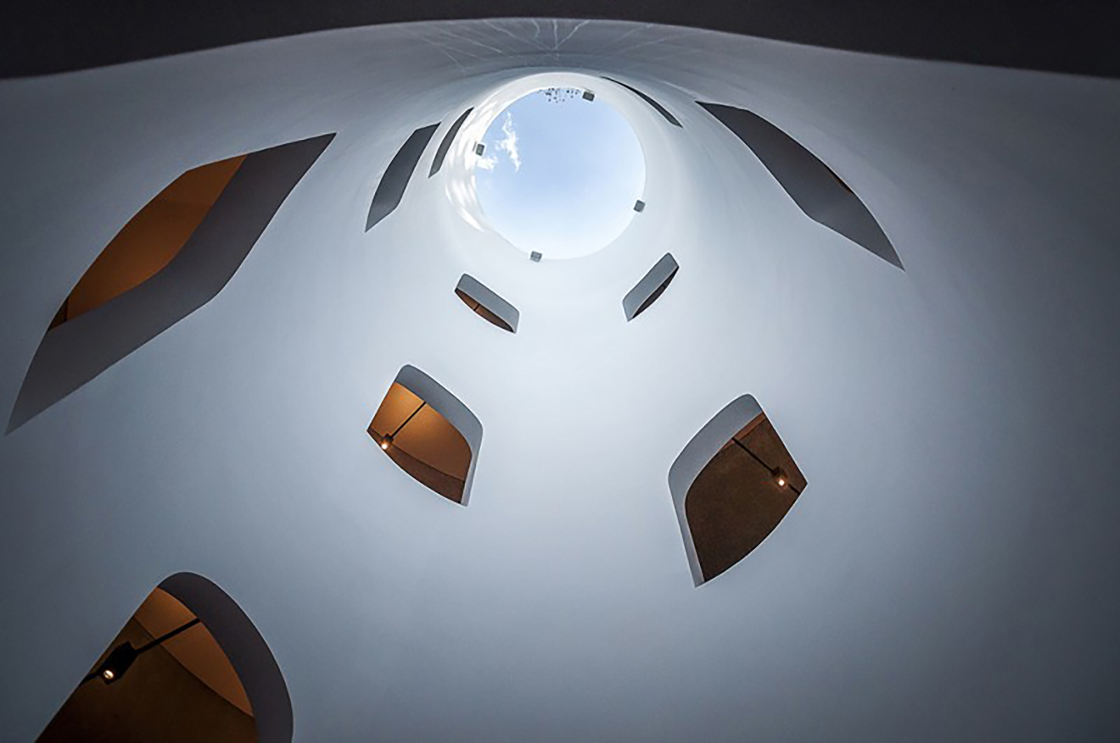 International Color Awards 2020 | #stayhome and travel with a selection ...