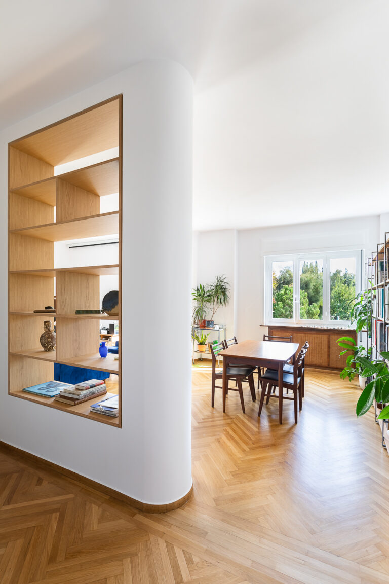 BEST EMERGING GREEK ARCHITECTS & DESIGNERS by Archisearch - Archisearch