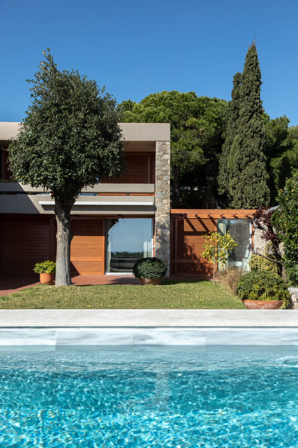 BEST EMERGING GREEK ARCHITECTS & DESIGNERS by Archisearch - Archisearch