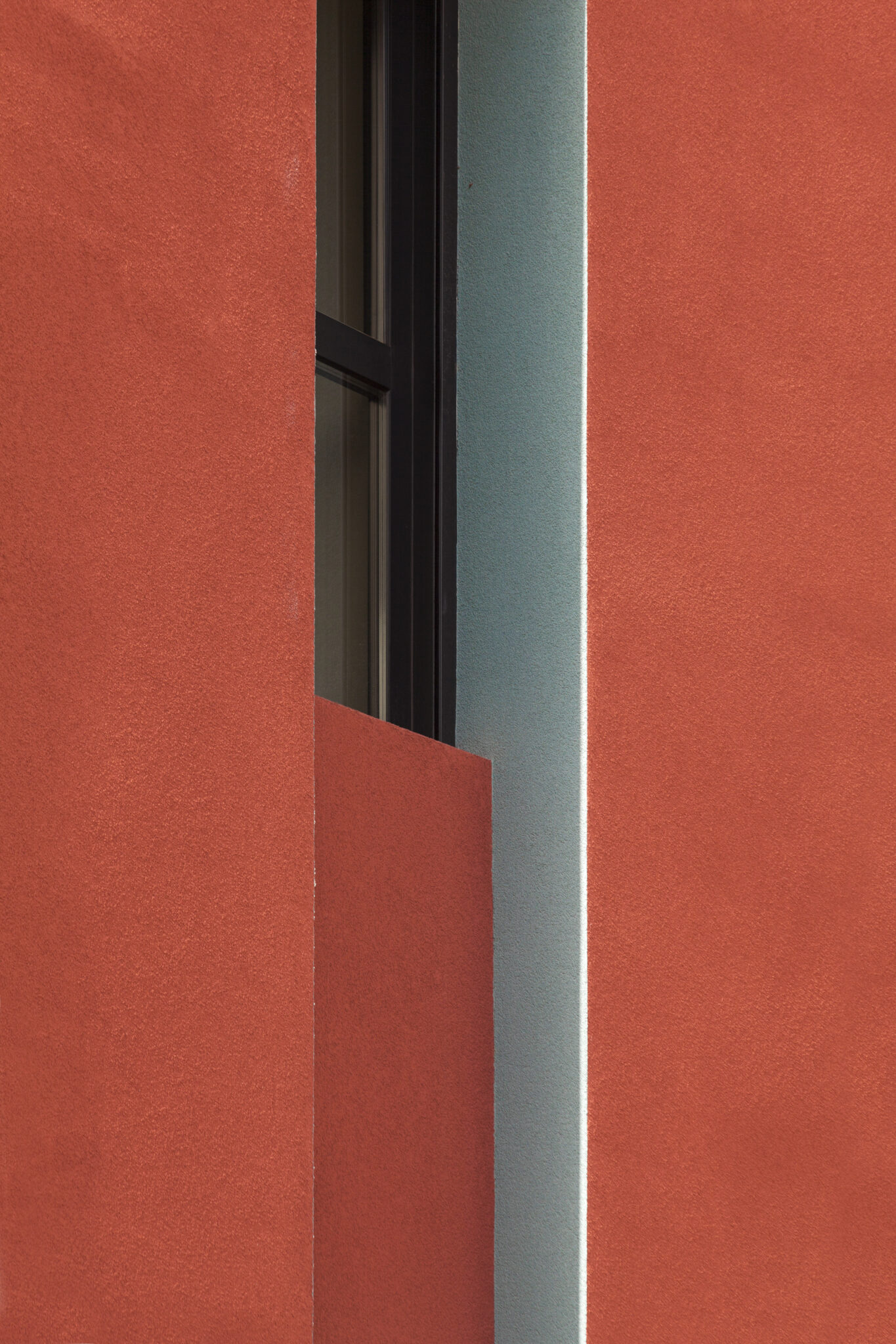 Aνακατασκευή μονοκατοικίας στο Π. Ψυχικό | από Tsolakis Architects ...