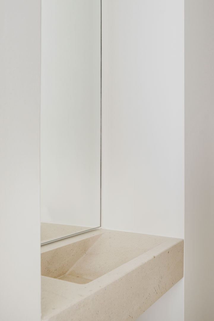 ITERARE_ARQUITECTOS_MIRASOL_HOUSE_18_WEB - Archisearch