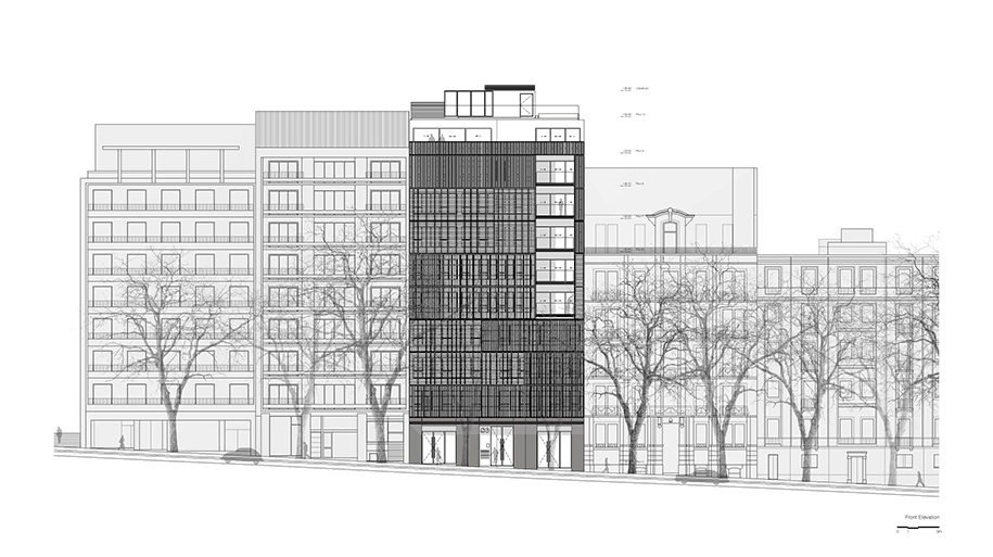 JM_LisbonWood (2) - Archisearch