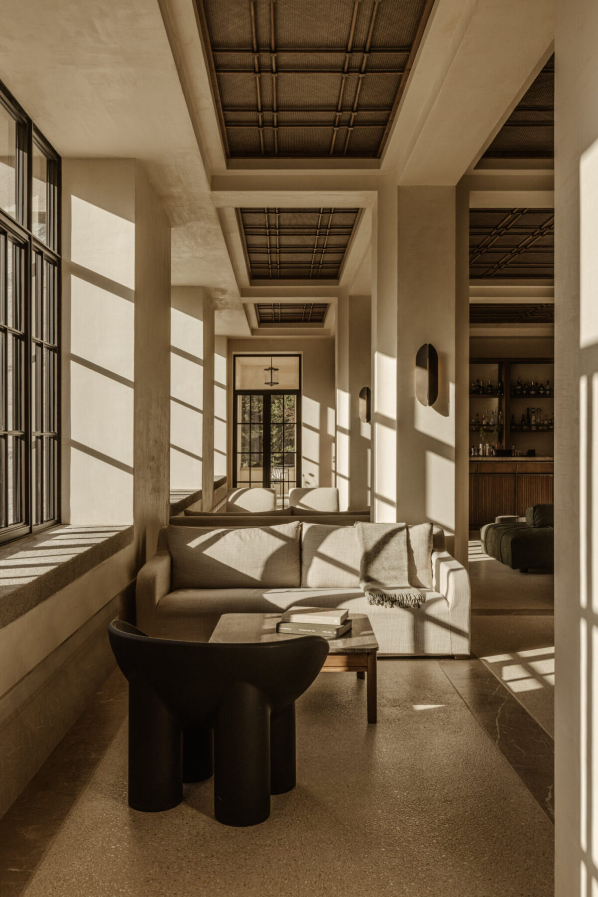 Top10 Architecture 2024 | by Archisearch.gr - Archisearch