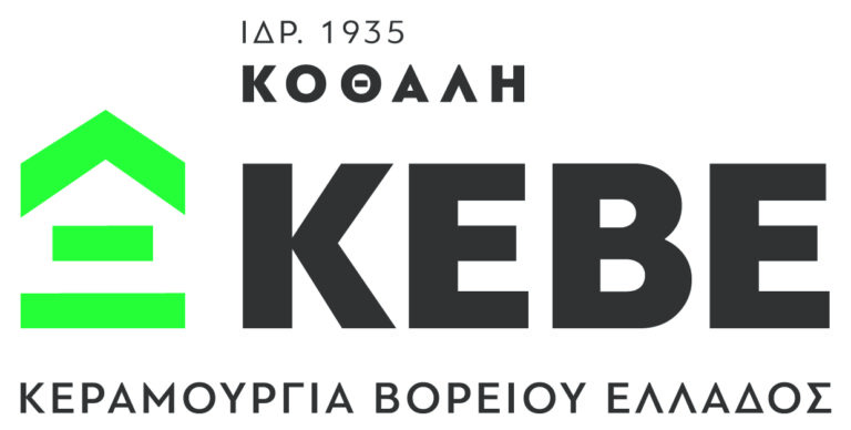 Heavy clay industry: Cutting edge vision for ceramic building materials ...