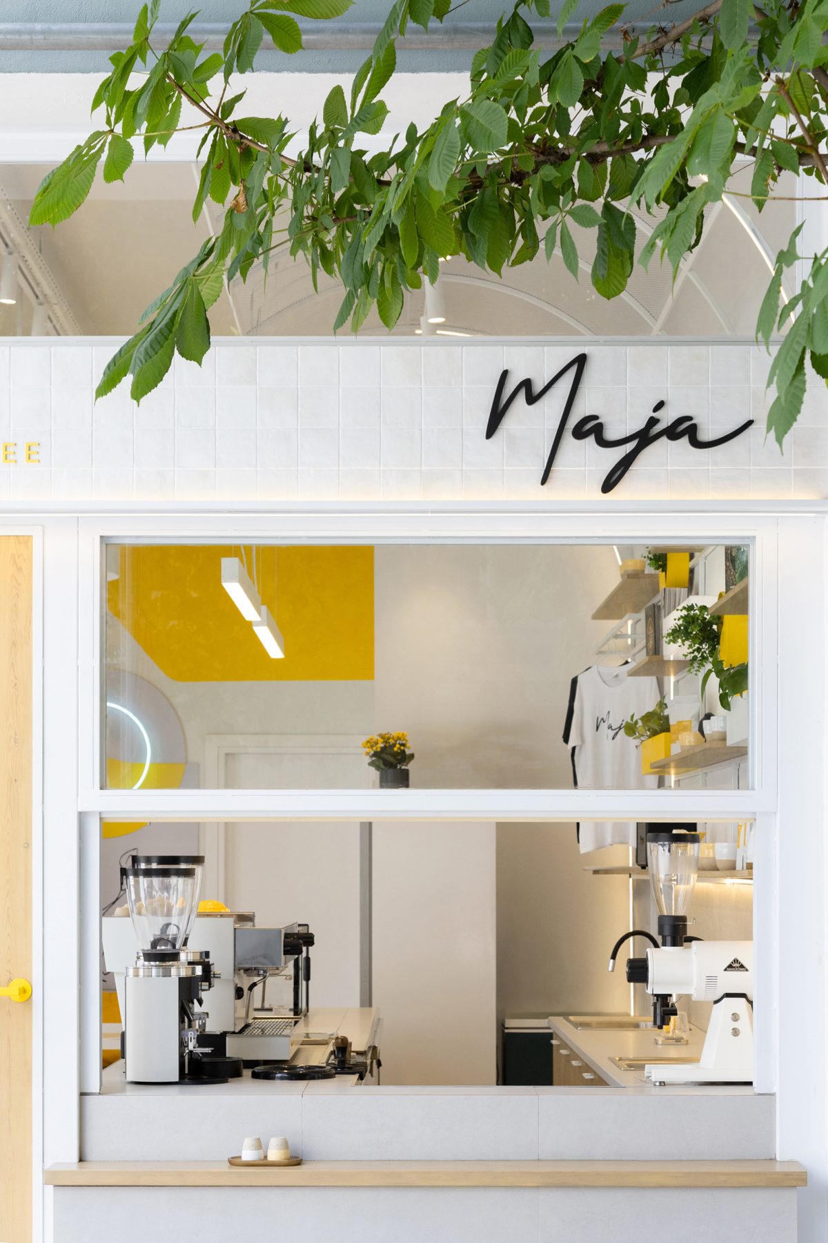 Lab4_MAJA_Archisearch_9 - Archisearch