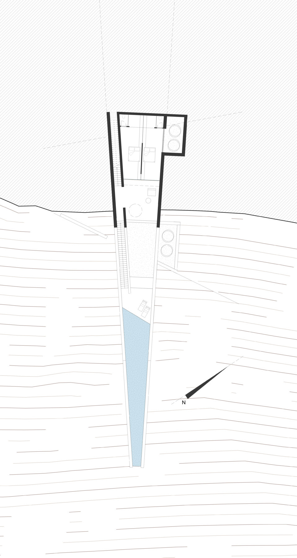 C:UsersChara KarantzaliAppDataLocalDiRootsProSheetsTempP - Archisearch