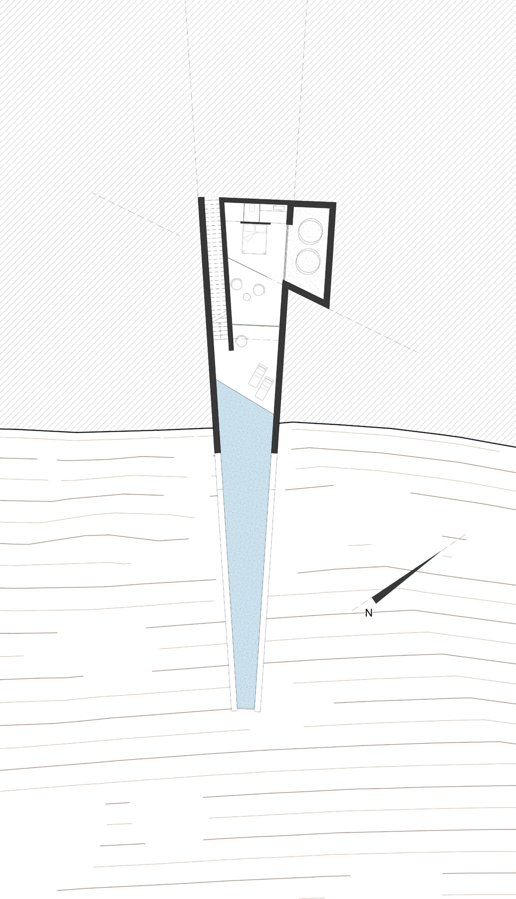 C:UsersChara KarantzaliAppDataLocalDiRootsProSheetsTempP - Archisearch