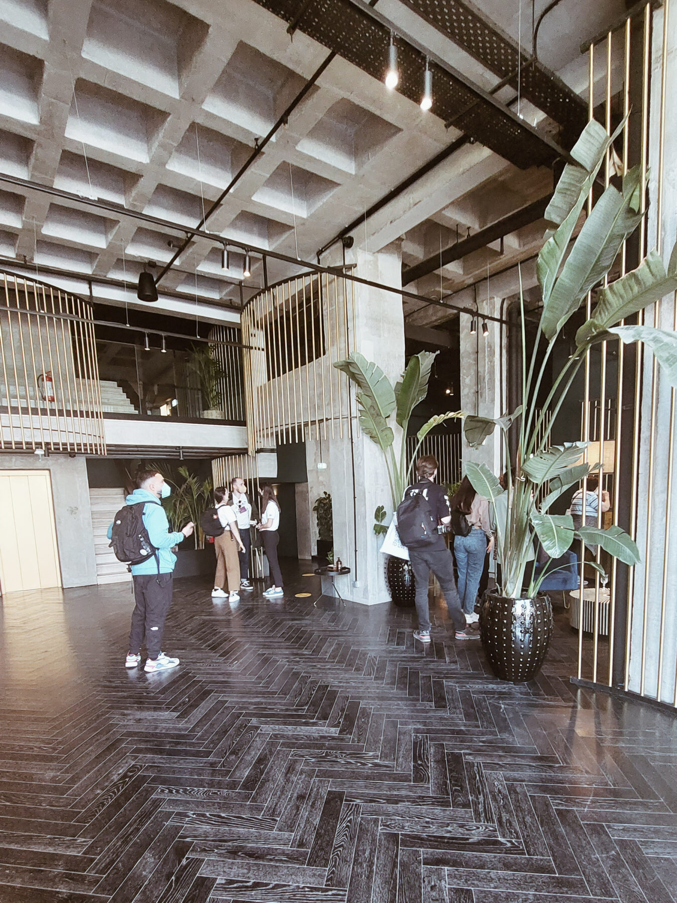 Lighthouse Hotel_Katerina Doudoumi-02 - Archisearch