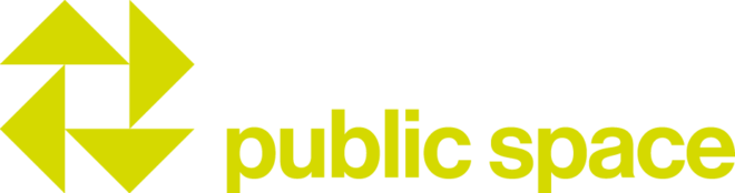 LogoPS_CMYK_original_color - Archisearch