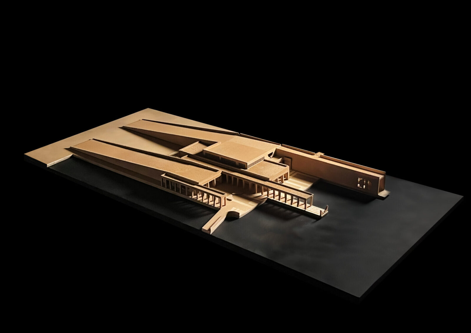 MAKETA 2 Α - Archisearch