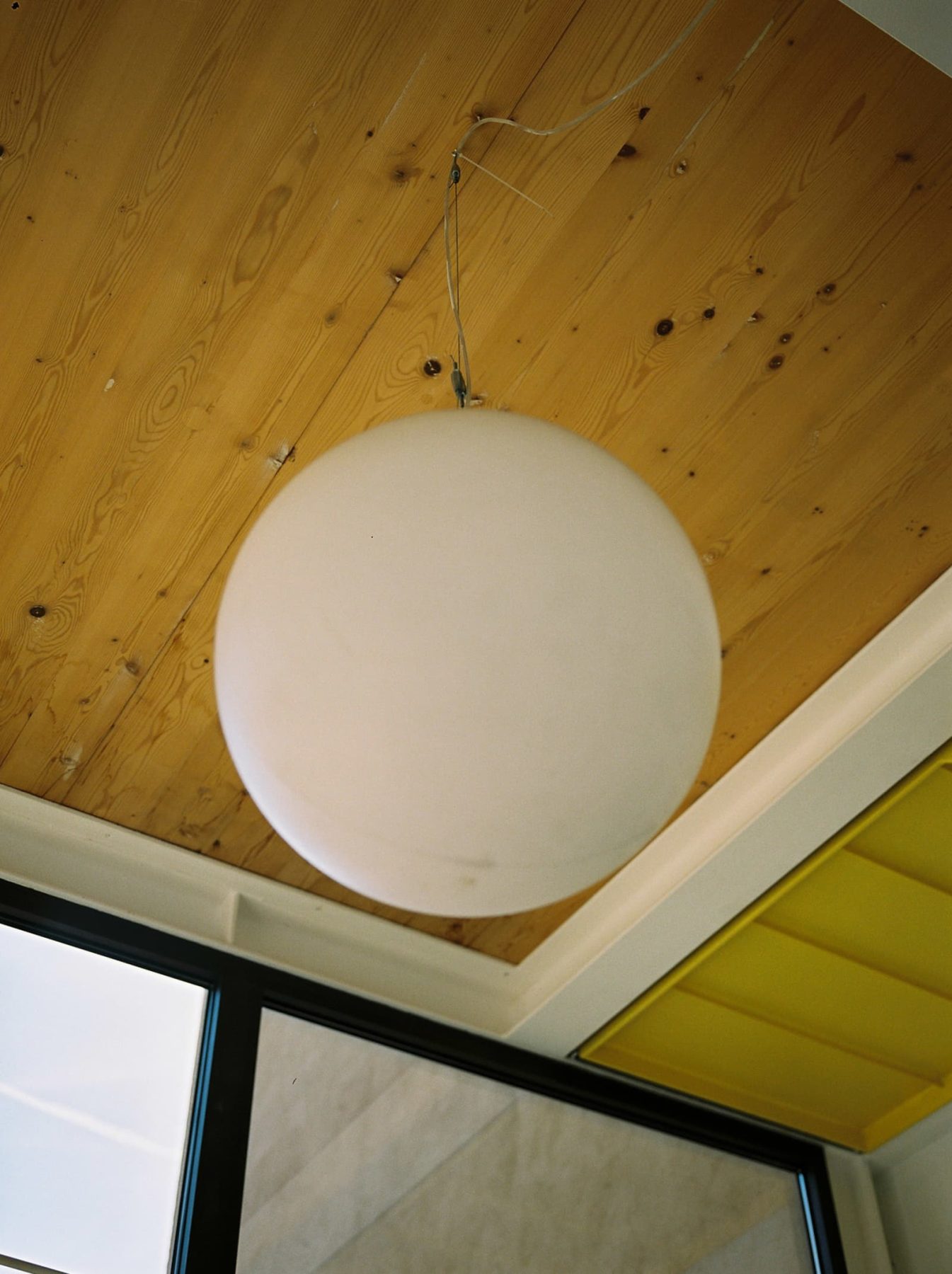 MARK RABADAN (02) - Archisearch