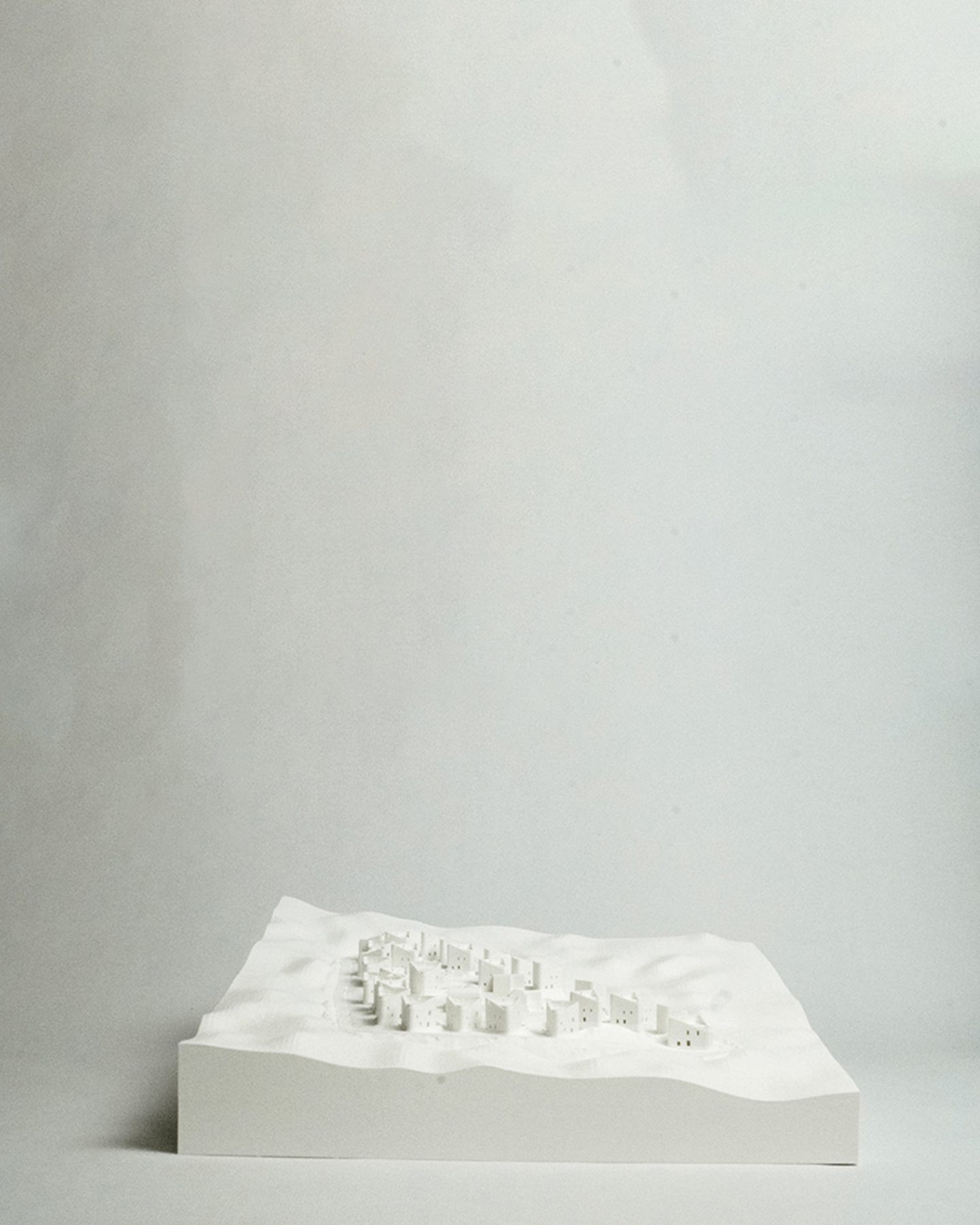 Bourboulos 29 in Santorini | by VIIIBE Architects - Archisearch