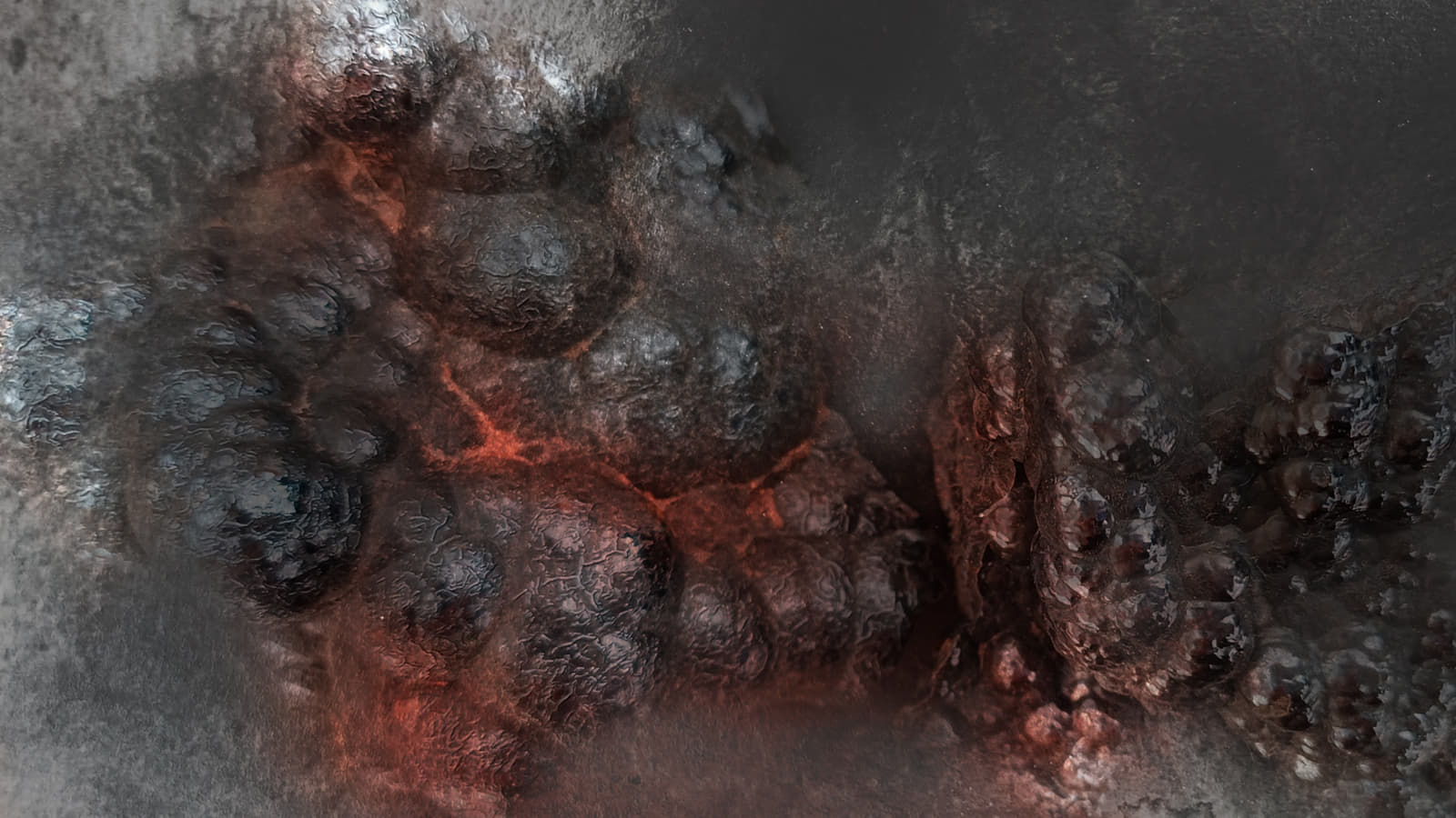 Maria Trillidou_ (Cyprus)_ EON 4 - Archisearch