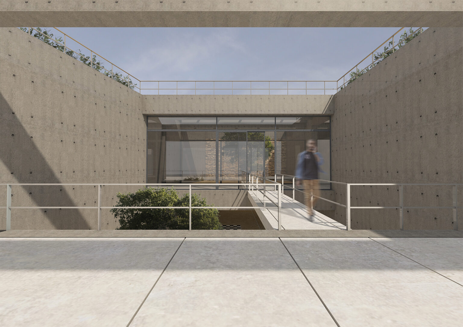 Medi-Terra-Terzopoulou-Psimmenou-15 - Archisearch