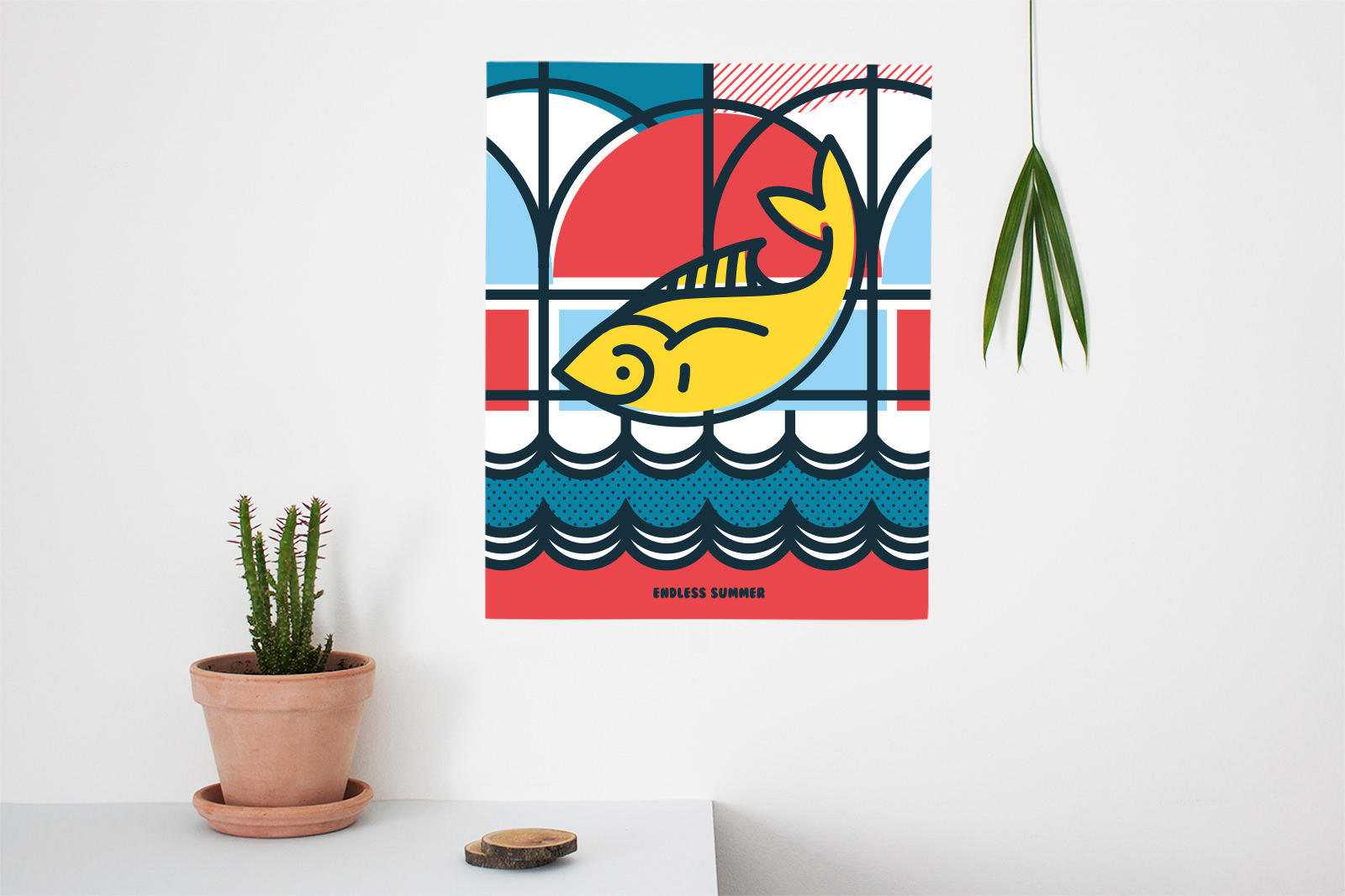 Mess Project: the Creative Team That Re-Examines the Design of Greek ...