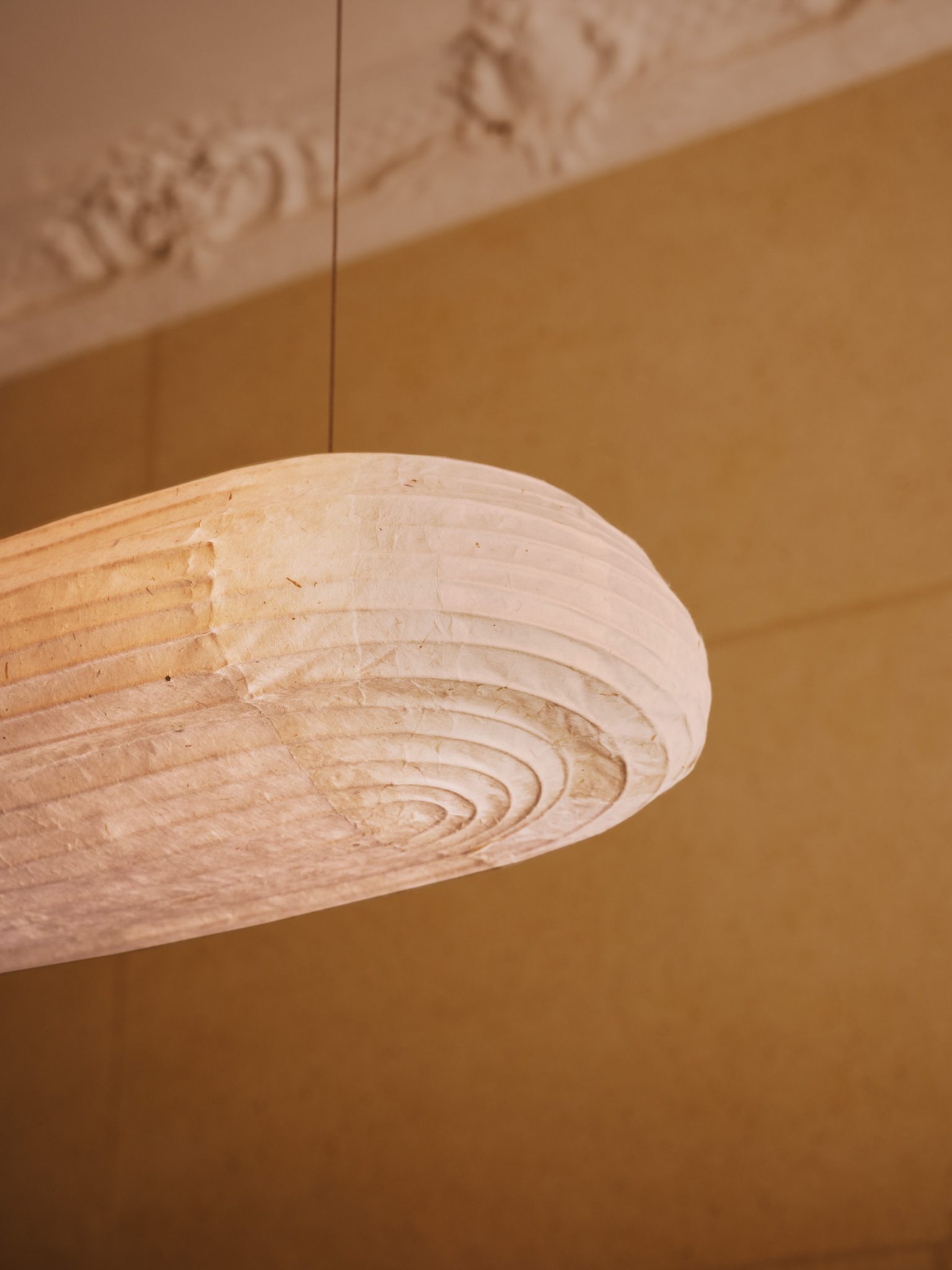 Keit - a bakery in Kreuzberg, Berlin | by Studio Michael Burman ...