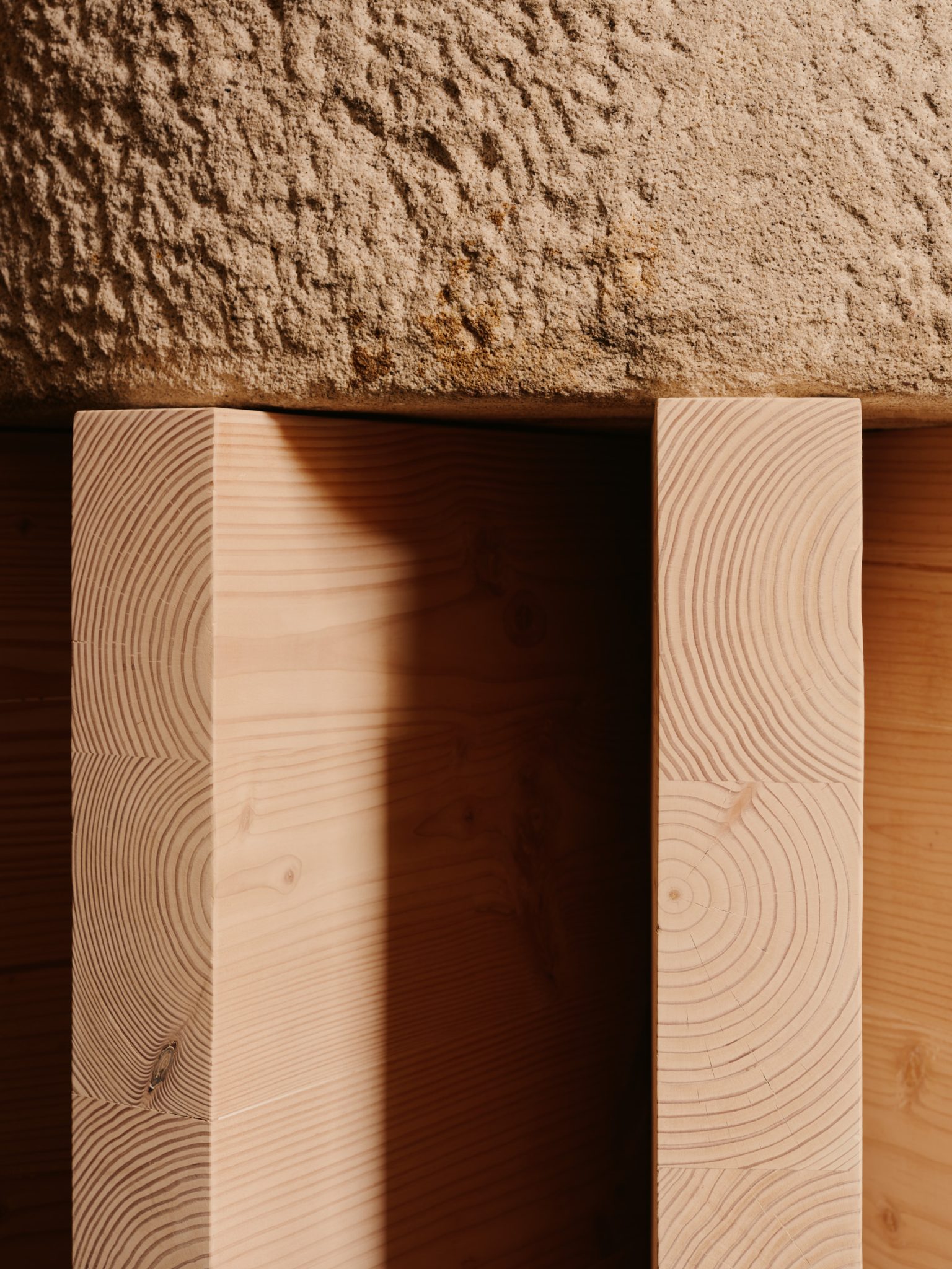 Keit - a bakery in Kreuzberg, Berlin | by Studio Michael Burman ...