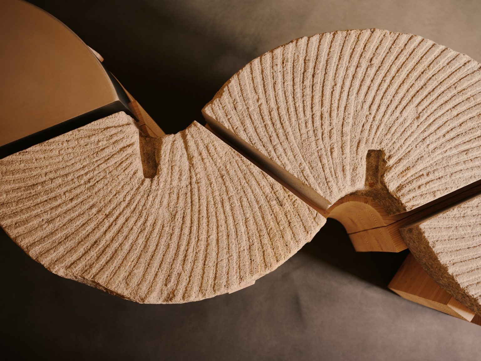 Keit - a bakery in Kreuzberg, Berlin | by Studio Michael Burman ...