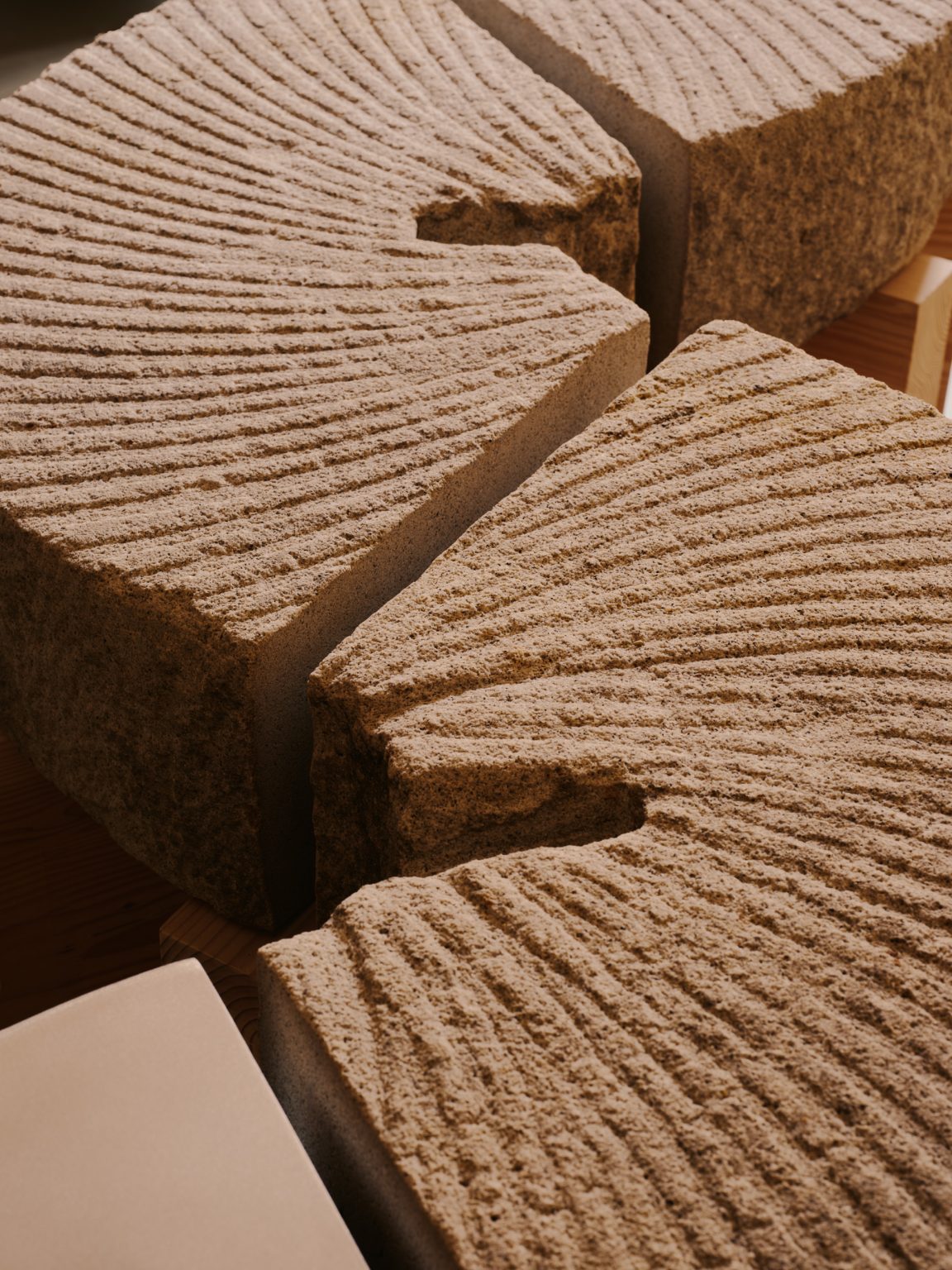 Keit - a bakery in Kreuzberg, Berlin | by Studio Michael Burman ...