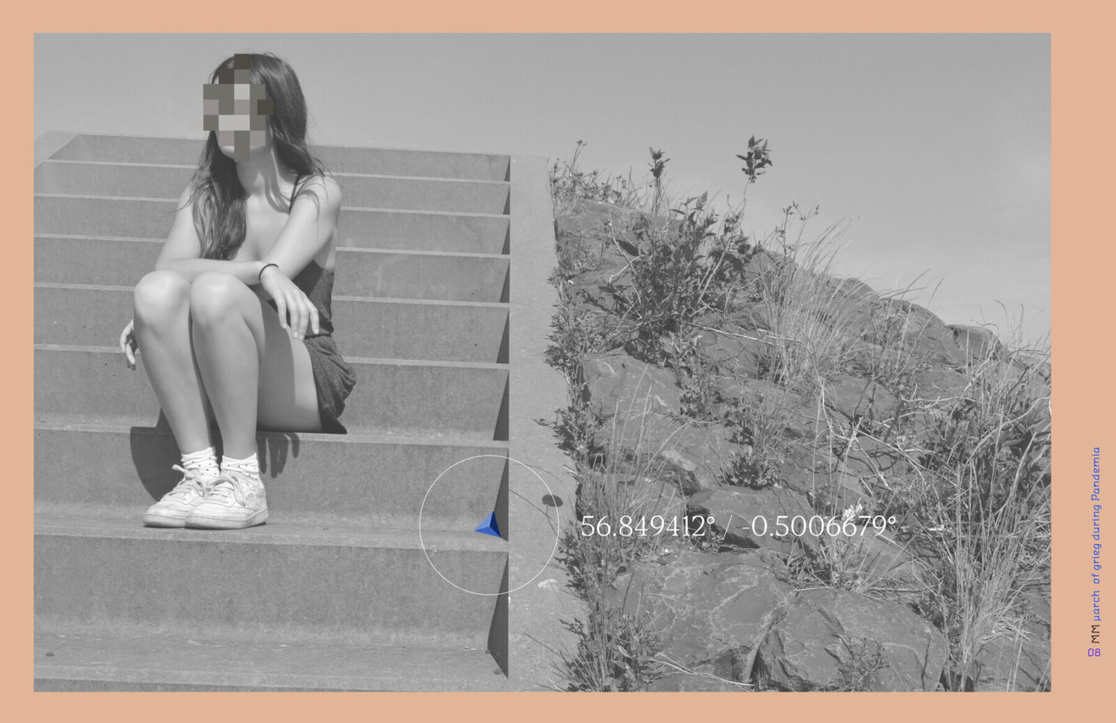 MOURNING MAPS | Pandemic Architecture HONOURABLE MENTIONS