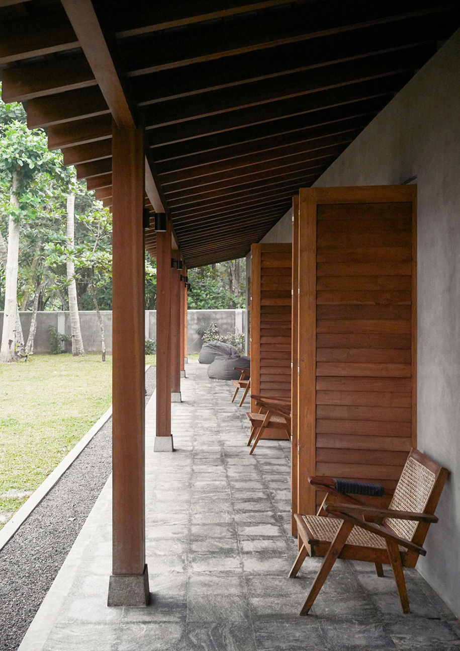 NORM_ARCHITECTS_K_HOUSE_WEB_118 - Archisearch