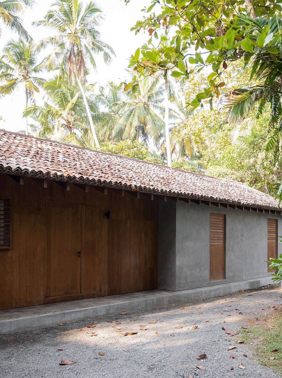 NORM_ARCHITECTS_K_HOUSE_WEB_122 - Archisearch