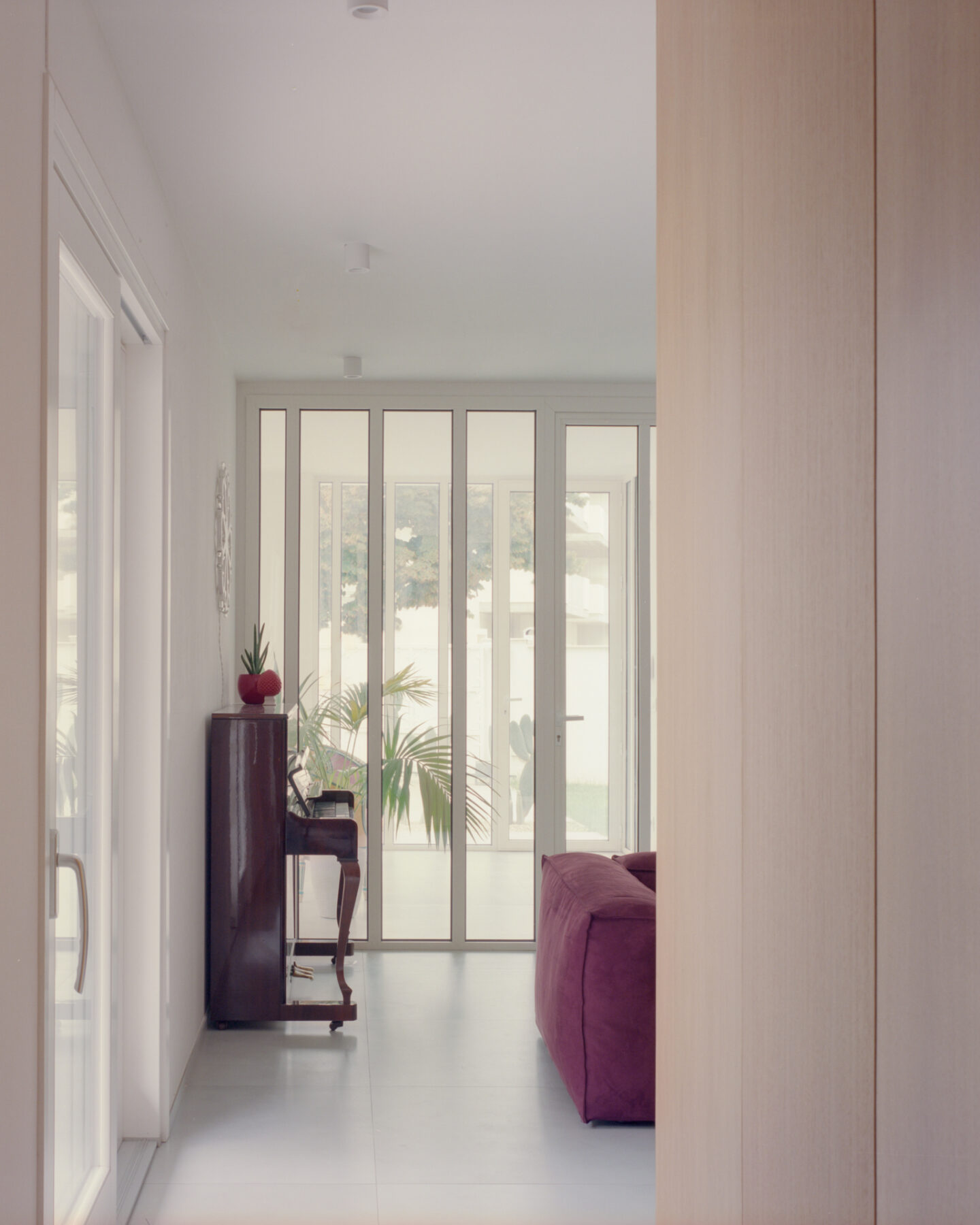 Naoshima_Margine_11 - Archisearch