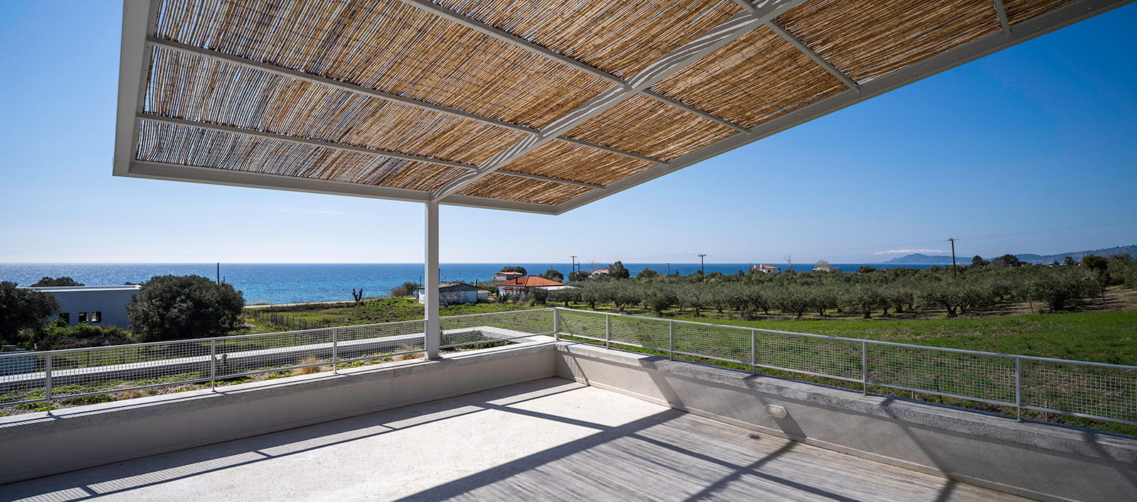 Nea Skioni FATURA_yerolymbos 10 copy - Archisearch