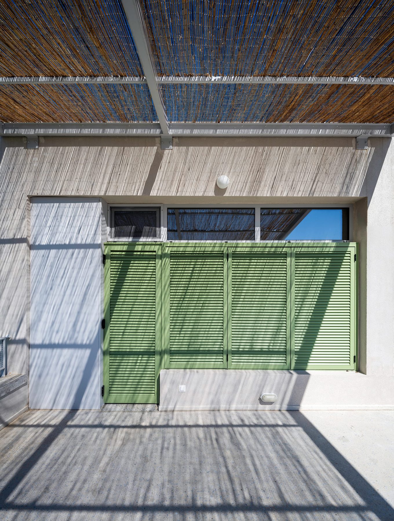 Nea Skioni FATURA_yerolymbos 15 copy - Archisearch