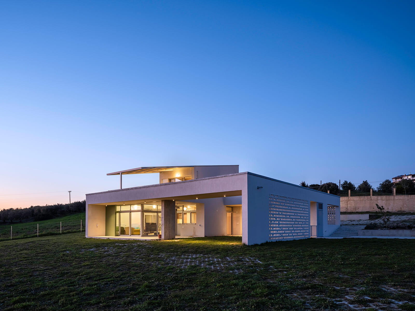 Nea Skioni FATURA_yerolymbos 29 copy - Archisearch