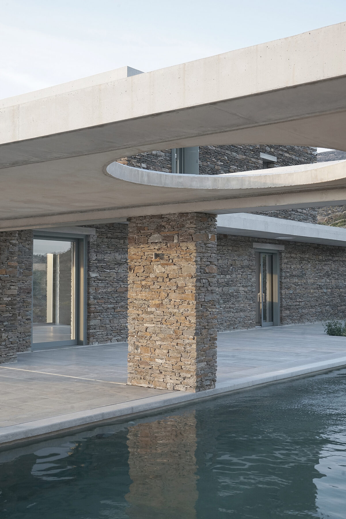 OFFICEMUTO_HOUSEWITHAGARDEN_AlexandrePavlidis3 - Archisearch