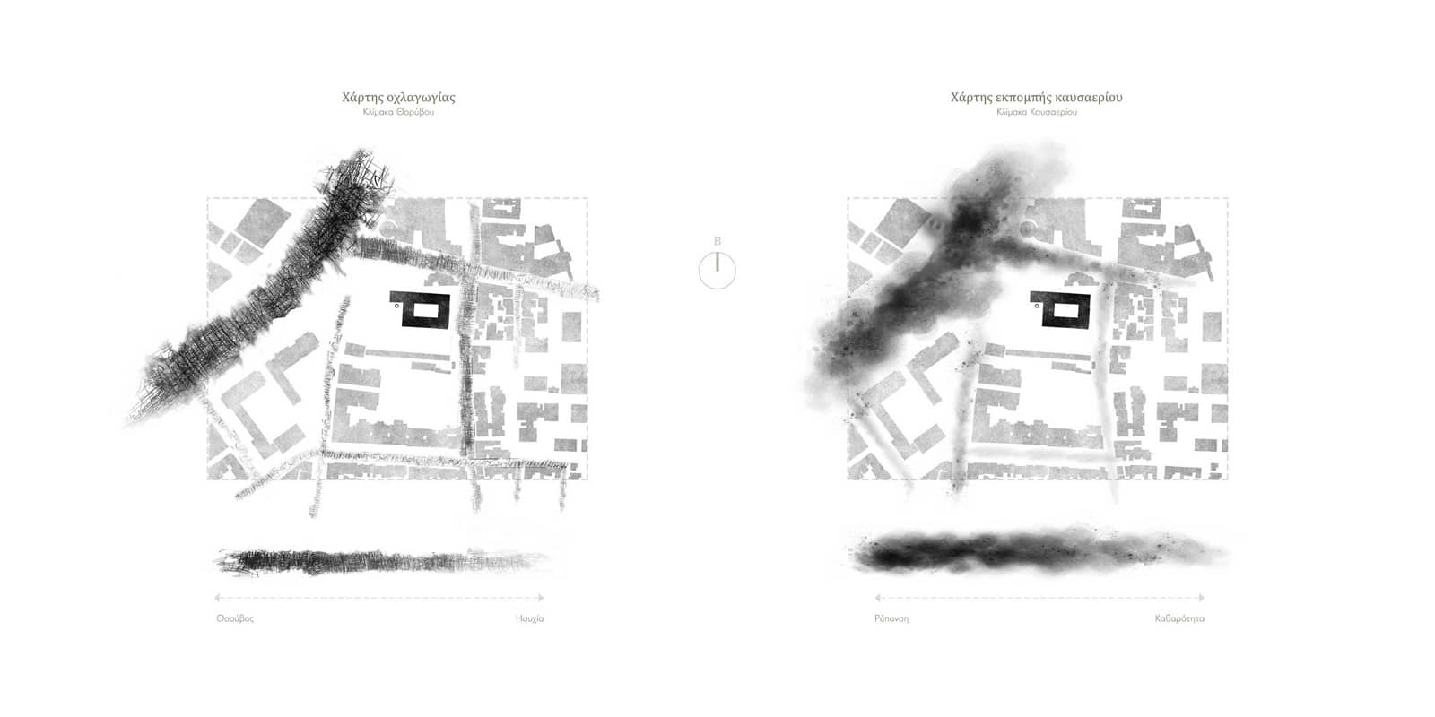 PERIOXI_MELETIS (3) - Archisearch