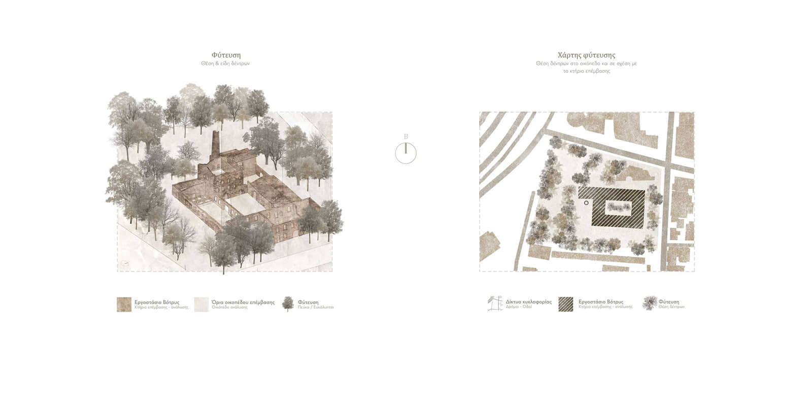 PERIOXI_MELETIS (4) - Archisearch
