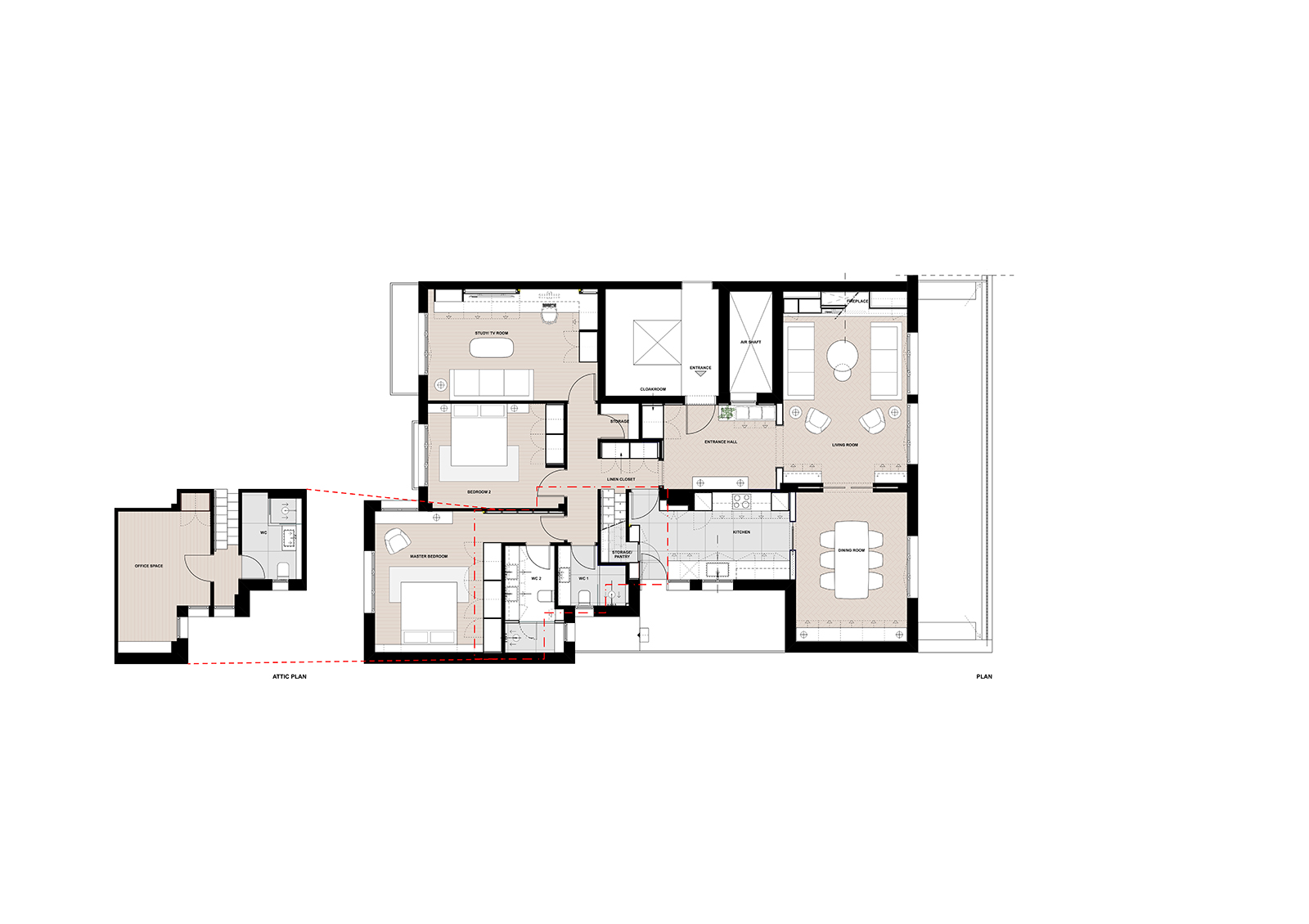 PLAN DIMOKRITOU GRAPHIC_1600px - Archisearch