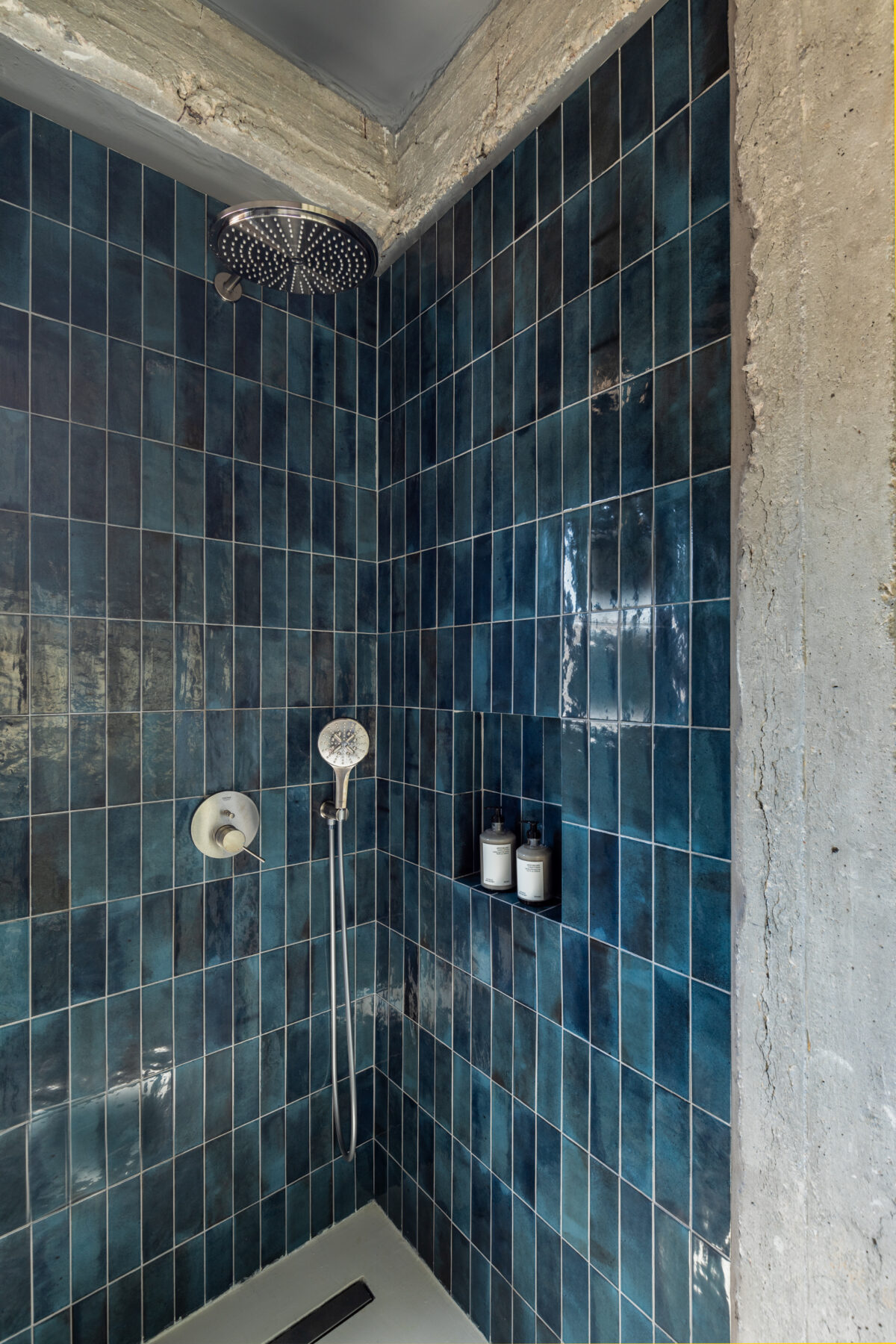 PROPOSAL_WC_02 - Archisearch