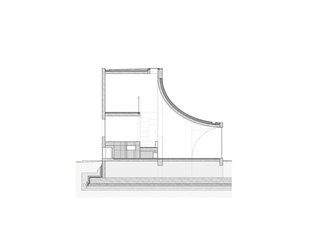 \192.168.0.254public 21 乡村微建筑 9 STUDY 个人zz20 - Archisearch