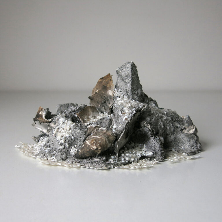 Platform_Bureau d'art et de recherche, Roubaix_Guillaume_Krick-The ...