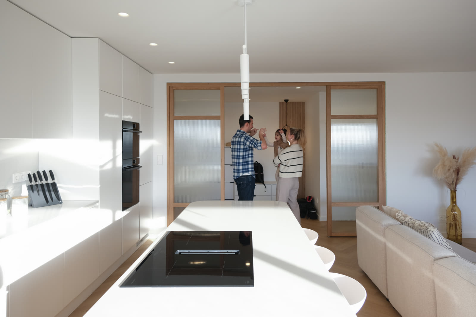 Polyedro Amsterdam Photo Selection-19 - Archisearch