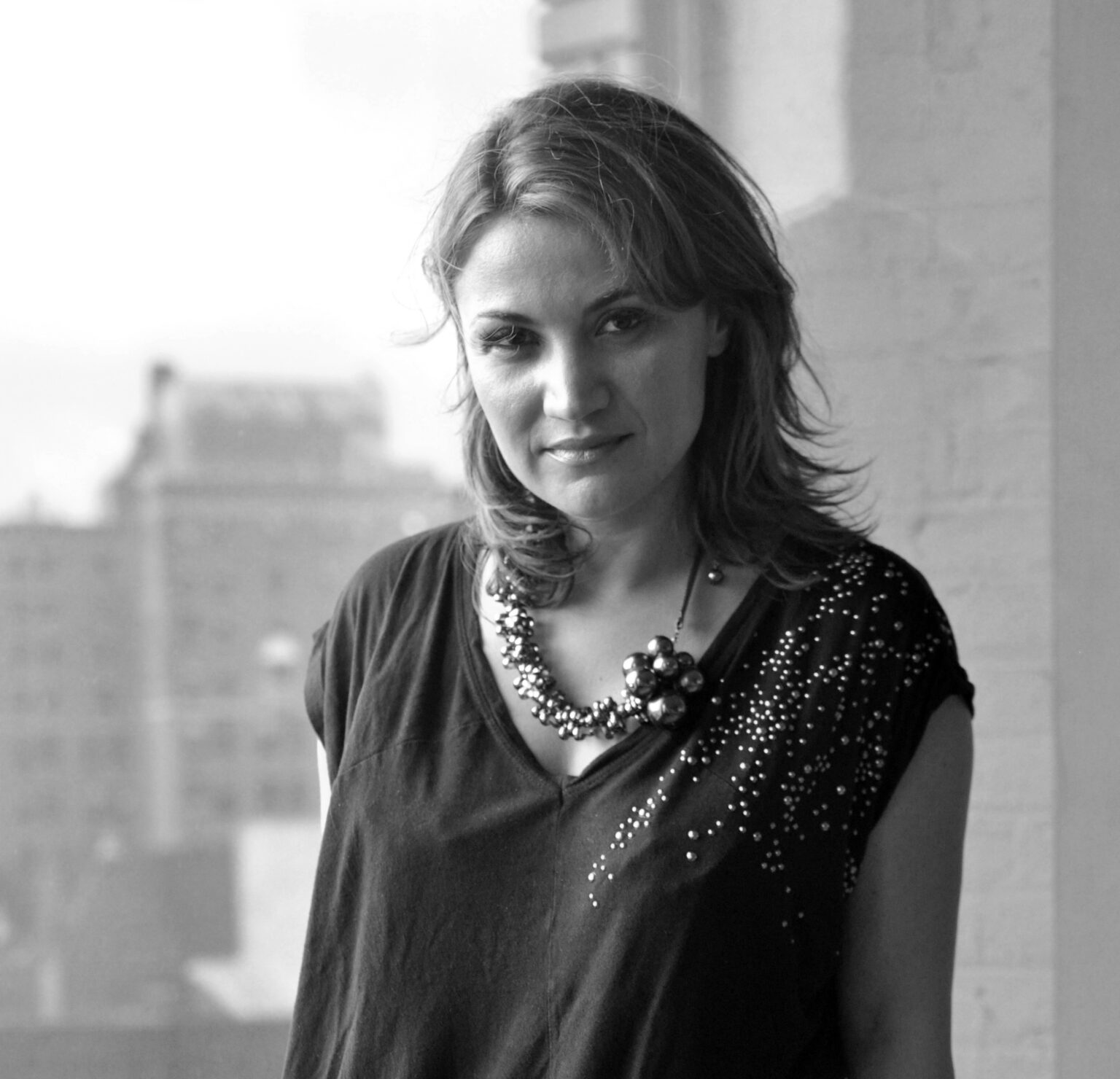 OPEN CALL - PANDEMIC ARCHITECTURE International Ideas Competition ...