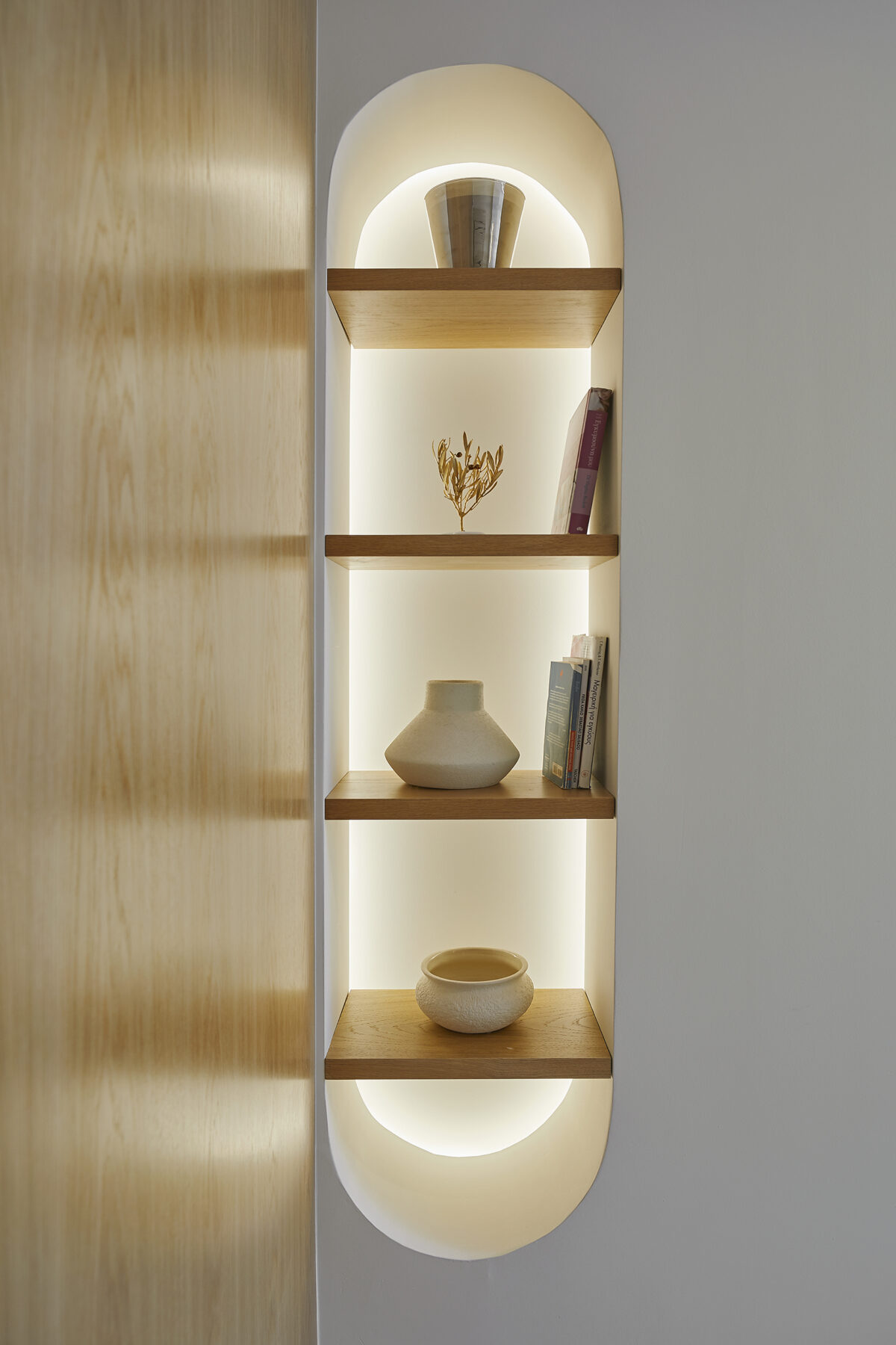 _R9A8080 - Archisearch