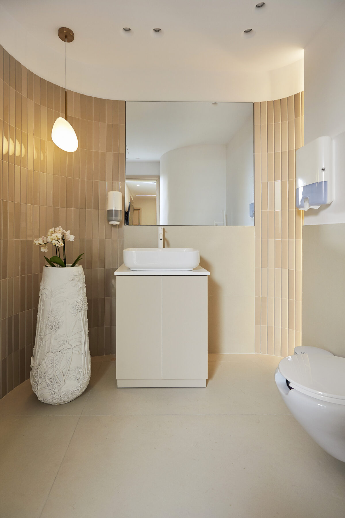 _R9A8097 - Archisearch