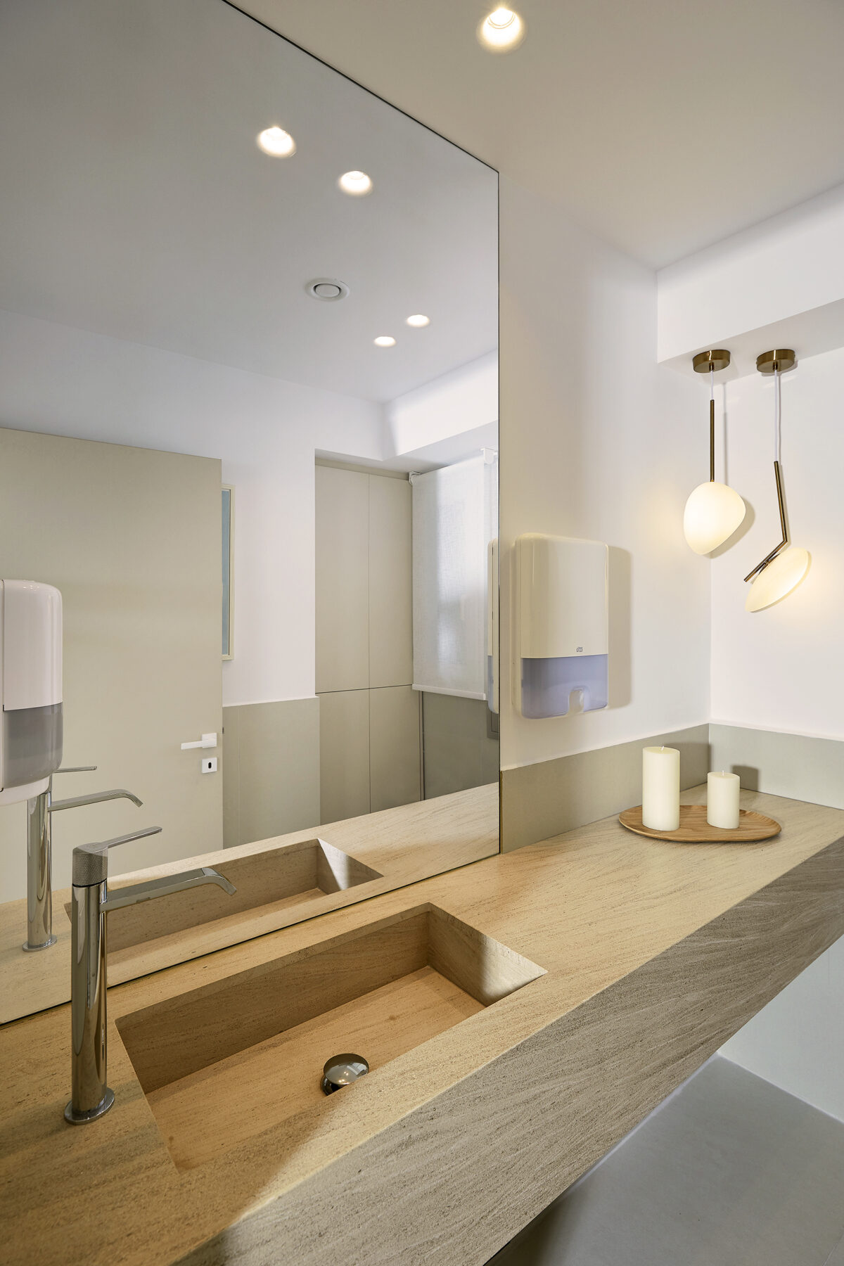 _R9A8180 - Archisearch