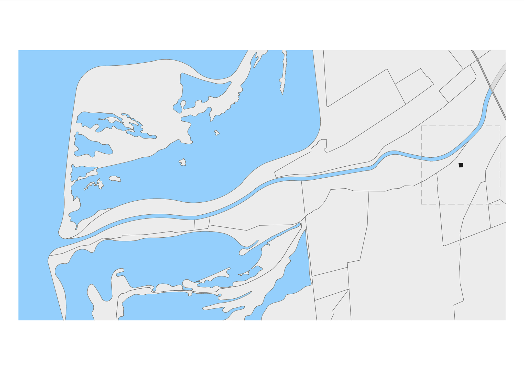 RH_Site-drawing 1 - Archisearch