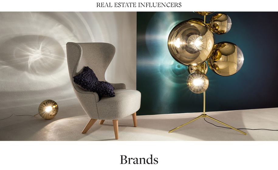 Real-Estate-Influencers-11 - Archisearch