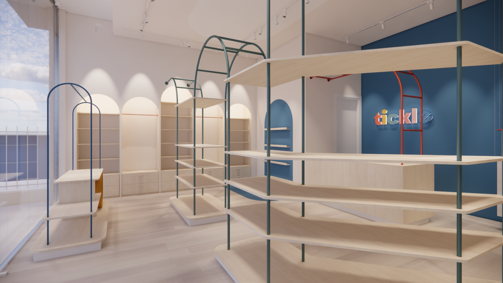 Render_2 - Archisearch