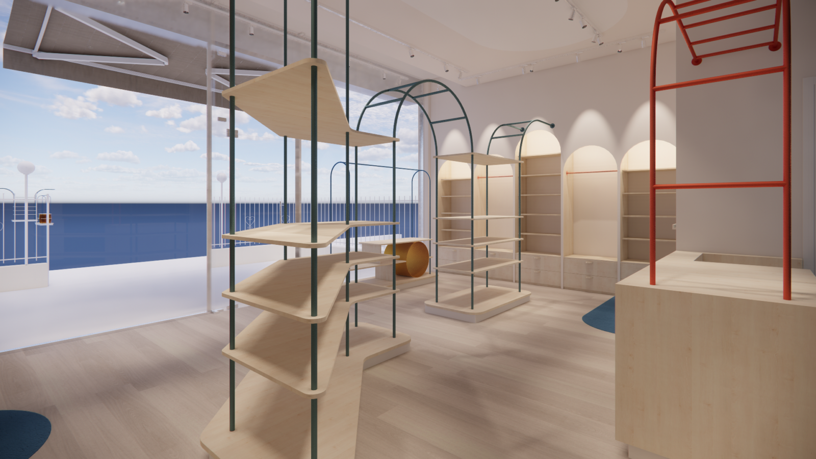 Render_3 - Archisearch