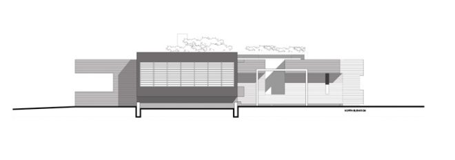 Residence in Komotini, Greece / Anastasis Giannakakis / Architectures - Archisearch