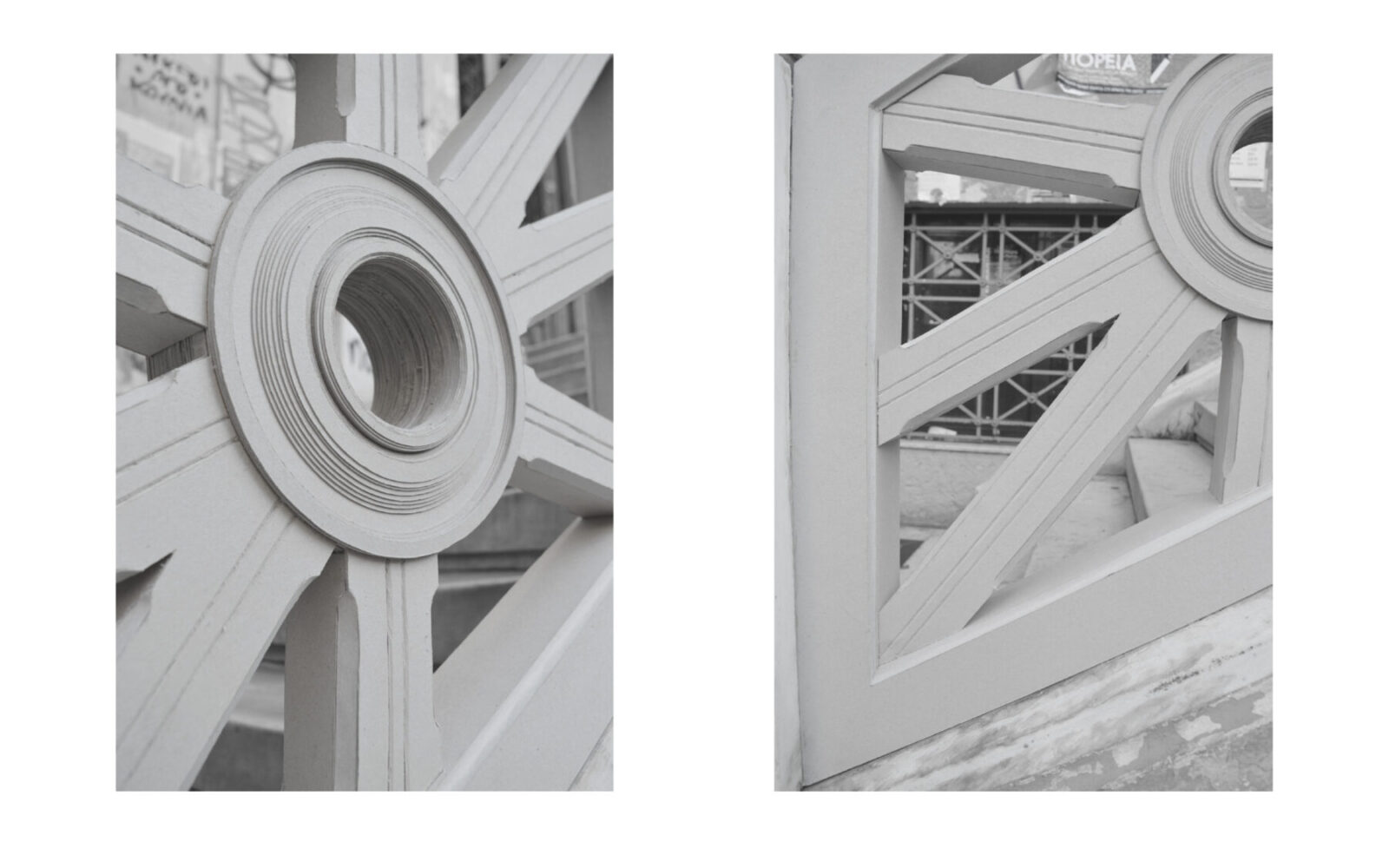 Restoration_of_Historic_Stairs_18 - Archisearch