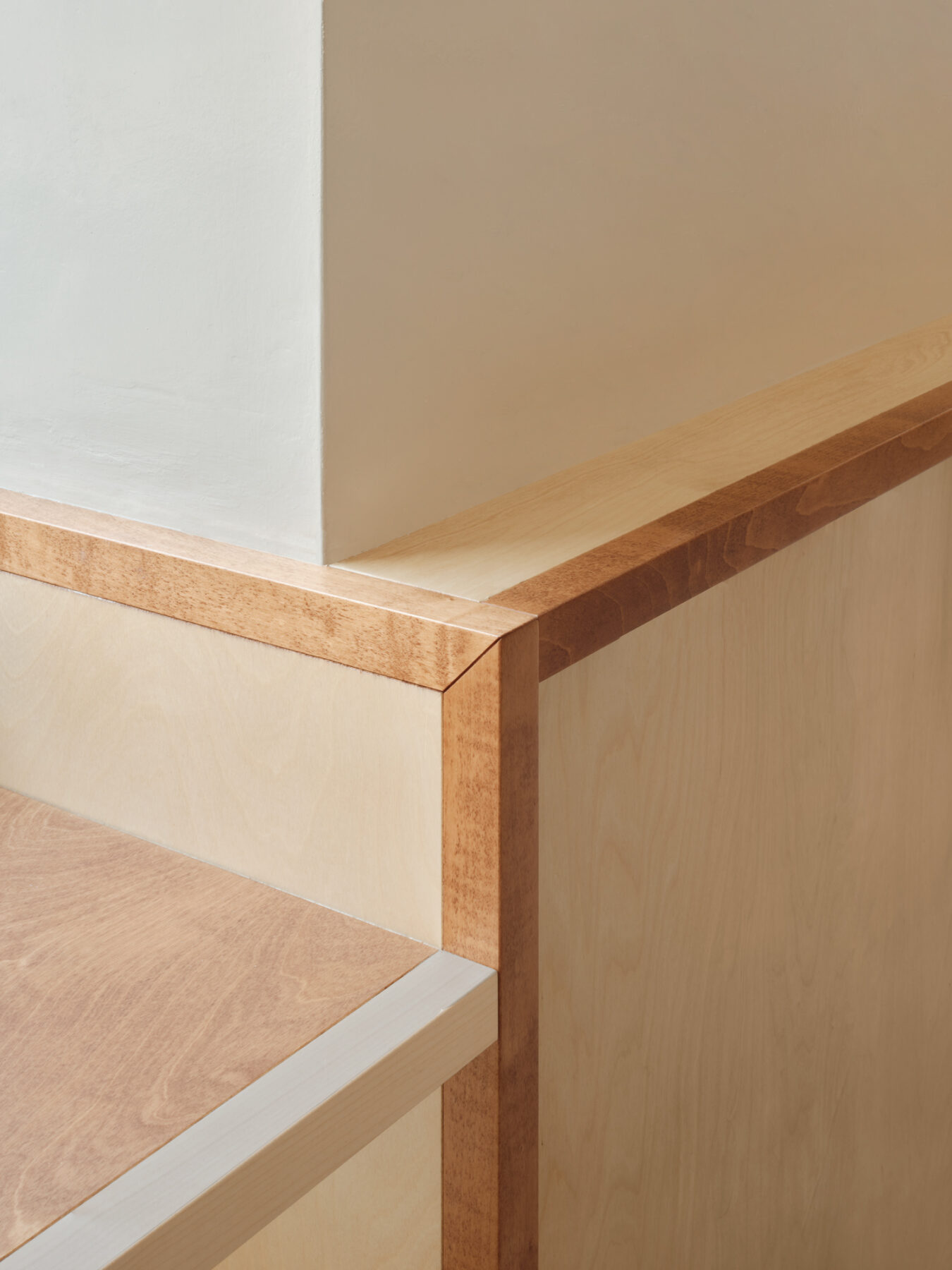 "Sando Project" a Japanese inspired burger bar in Geneva, Switzerland ...